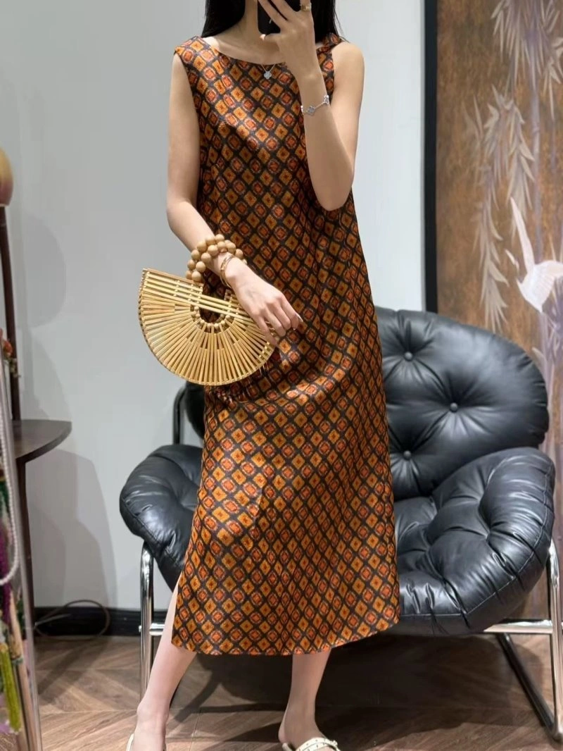 Budget-friendly Unclassified Brand Dress
