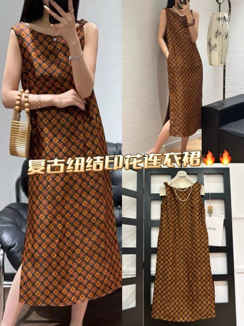 Budget-friendly Unclassified Brand Dress