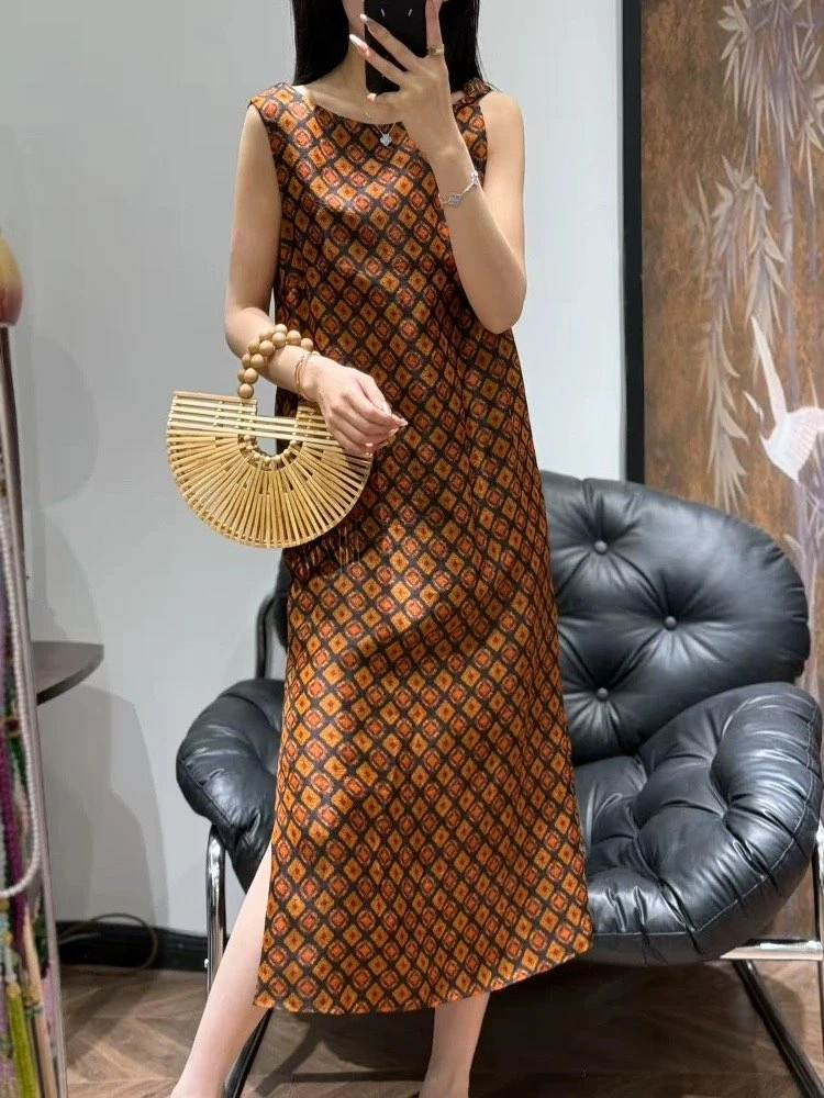Budget-friendly Unclassified Brand Dress