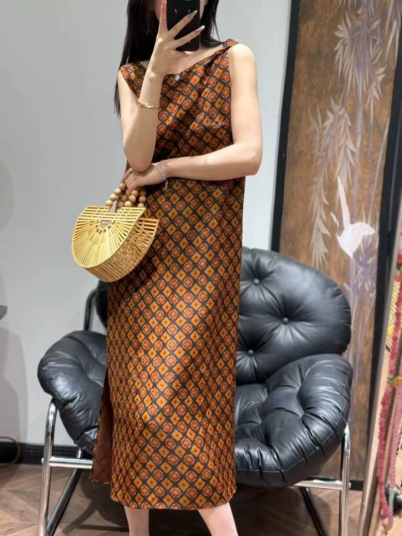 Budget-friendly Unclassified Brand Dress