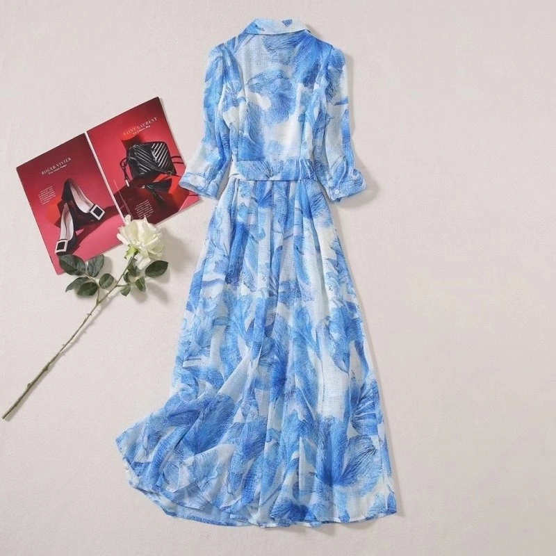 Real Unclassified Brand Dress