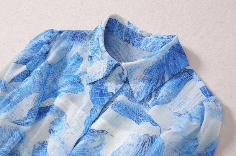 Real Unclassified Brand Dress