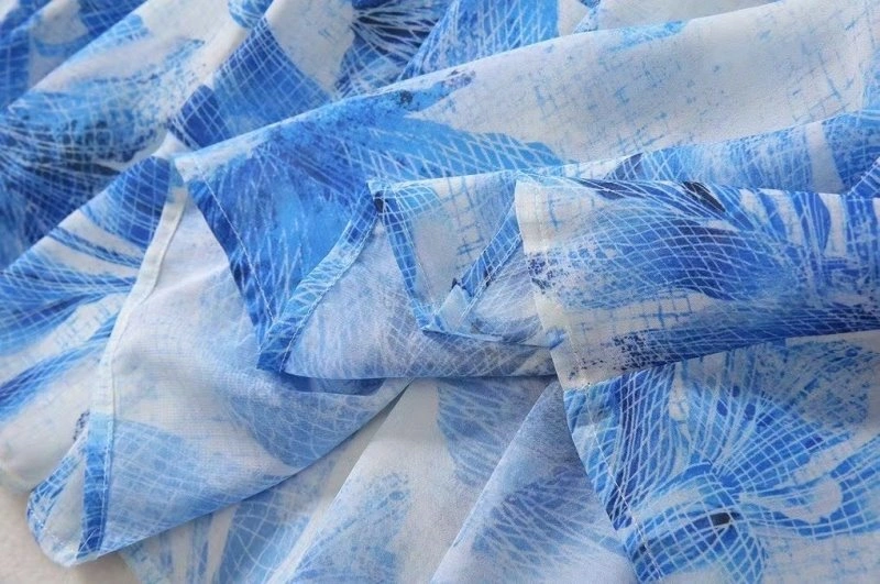 Real Unclassified Brand Dress
