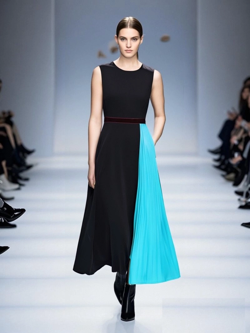 Precise copy Unclassified Brand Dress