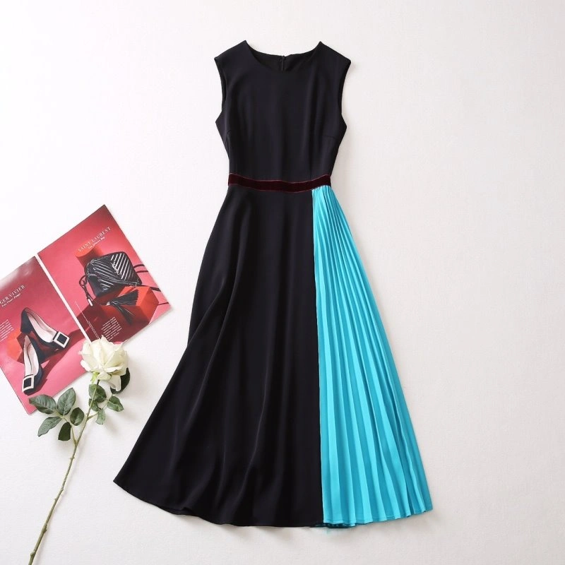 Precise copy Unclassified Brand Dress