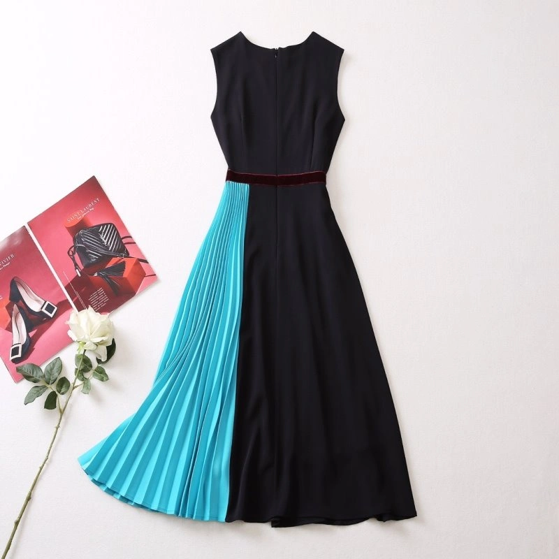 Precise copy Unclassified Brand Dress