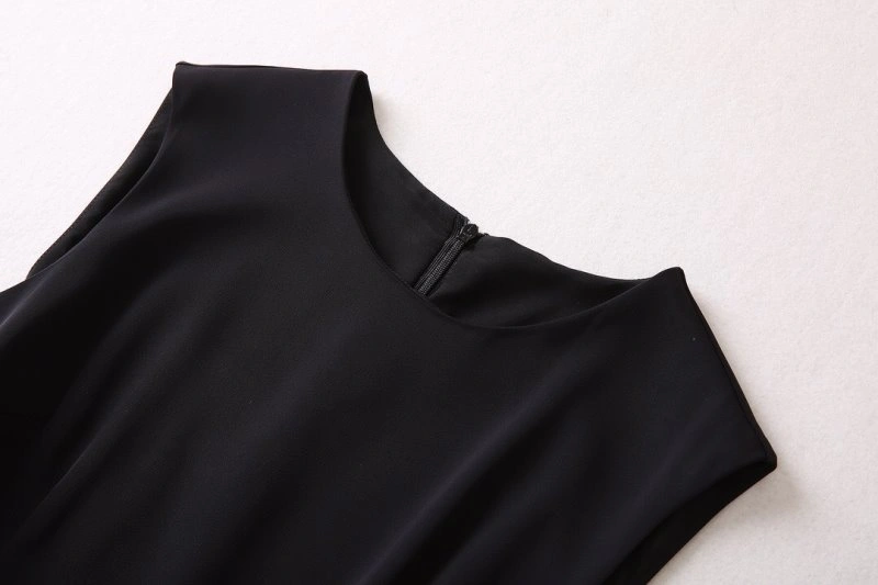 Precise copy Unclassified Brand Dress