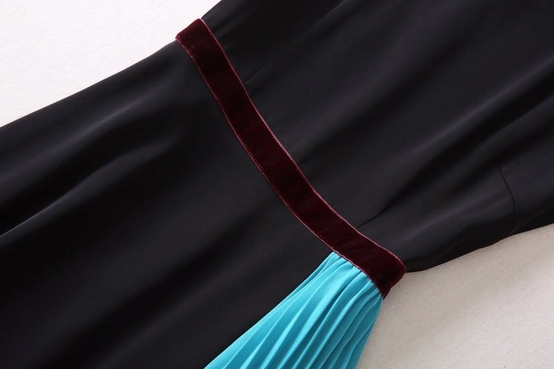 Precise copy Unclassified Brand Dress