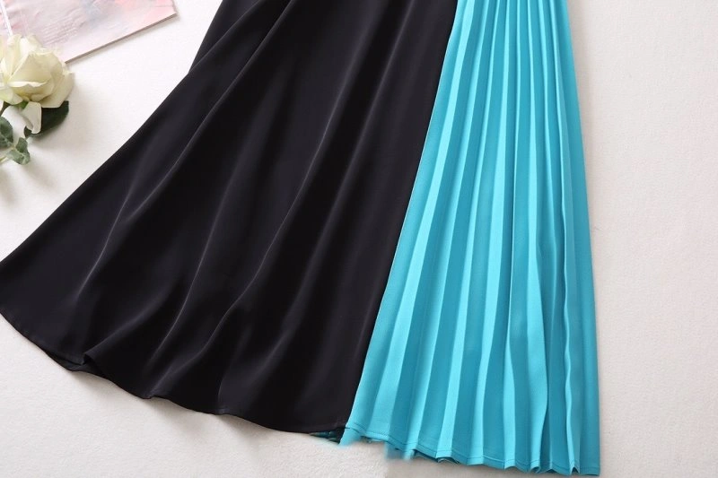 Precise copy Unclassified Brand Dress