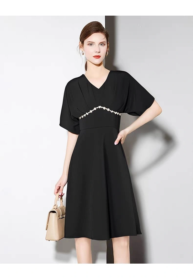 Unclassified Brand Dress