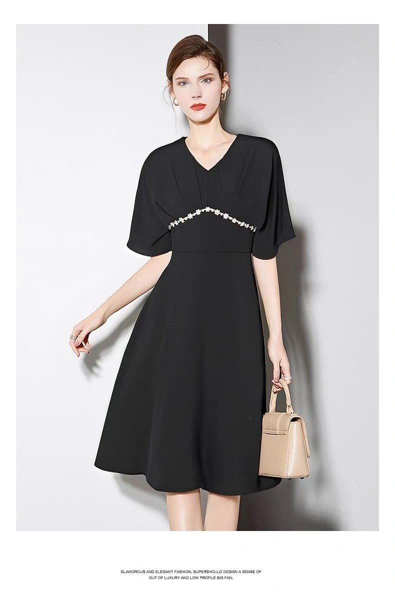 High fidelity Unclassified Brand Dress