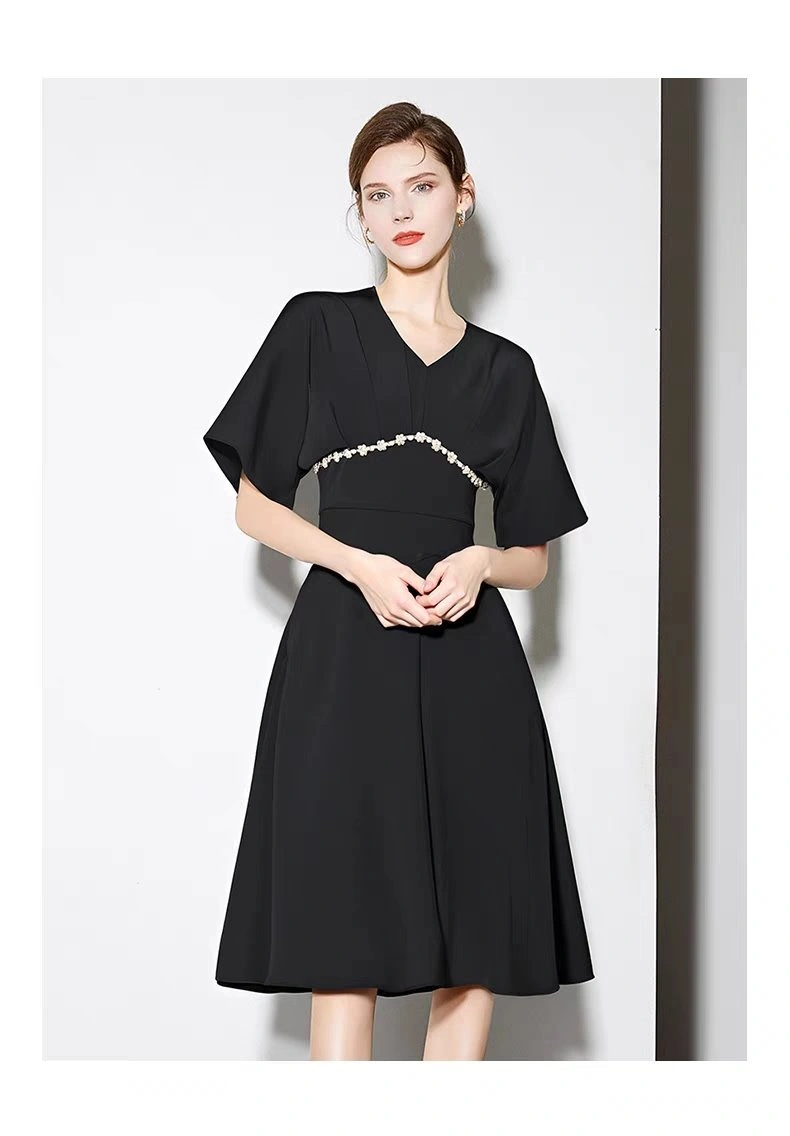 High fidelity Unclassified Brand Dress