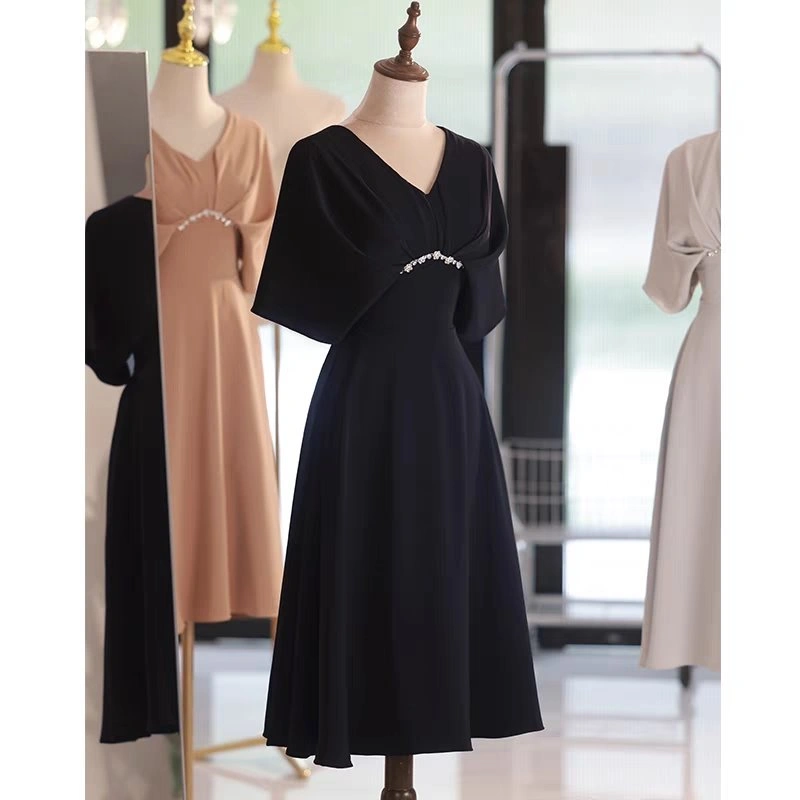 High fidelity Unclassified Brand Dress