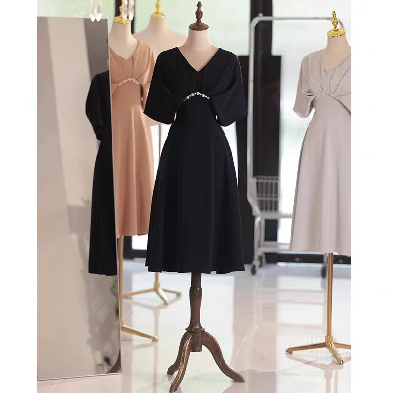 High fidelity Unclassified Brand Dress