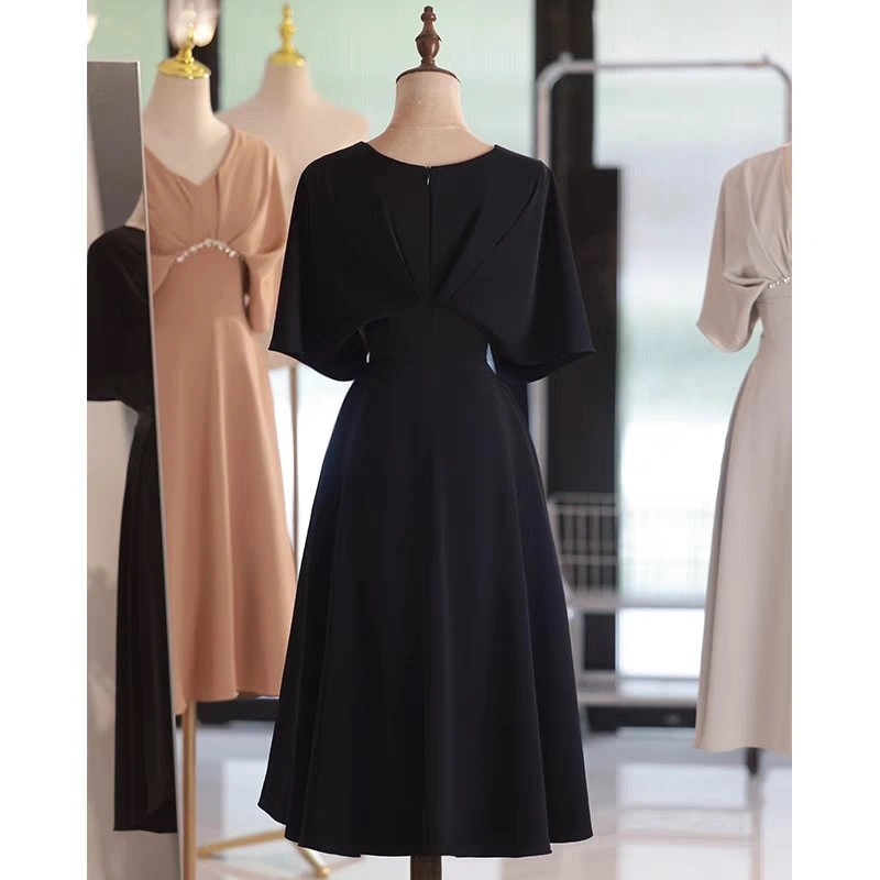 High fidelity Unclassified Brand Dress