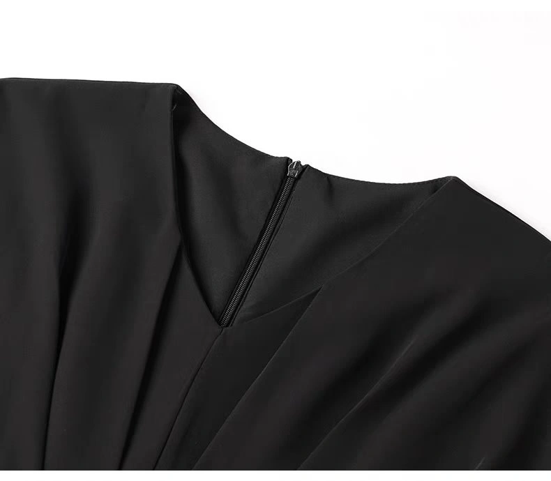 High fidelity Unclassified Brand Dress