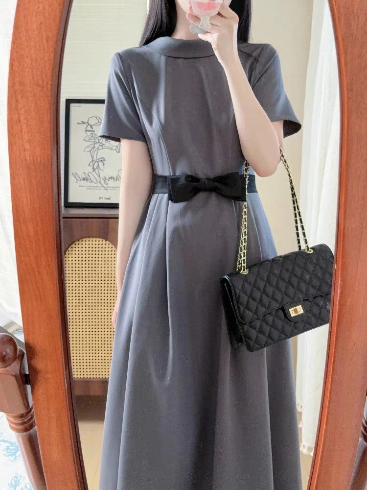 Unclassified Brand Dress