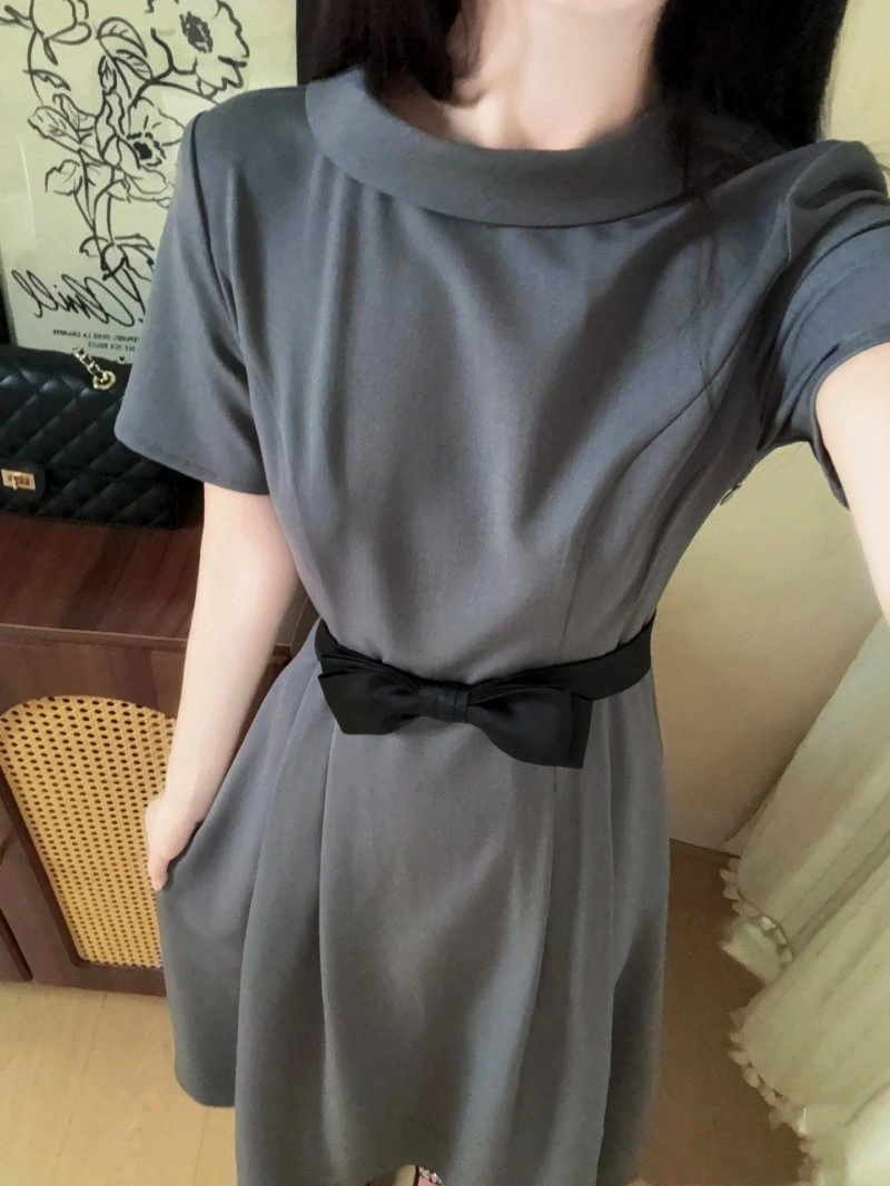 Exact replica Unclassified Brand Dress