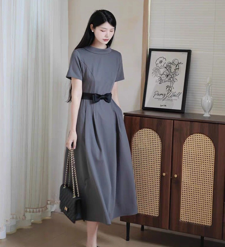 Exact replica Unclassified Brand Dress