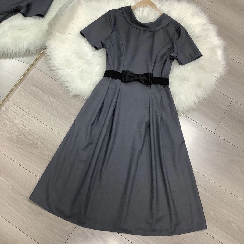 Exact replica Unclassified Brand Dress