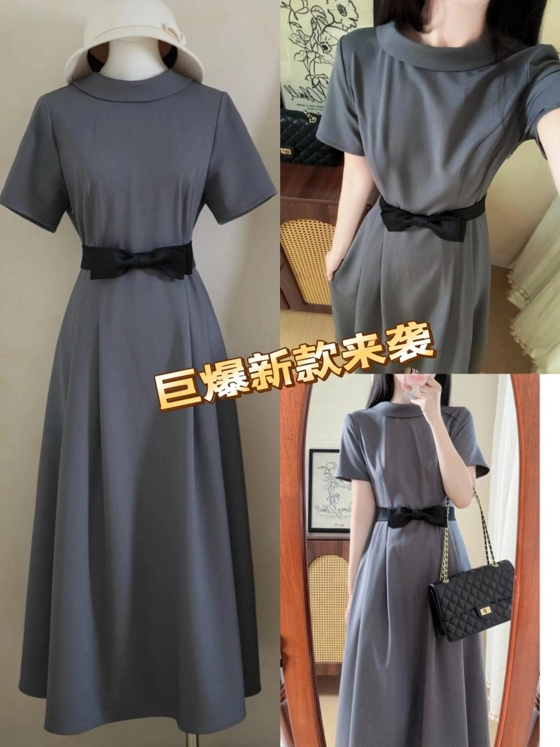 Exact replica Unclassified Brand Dress