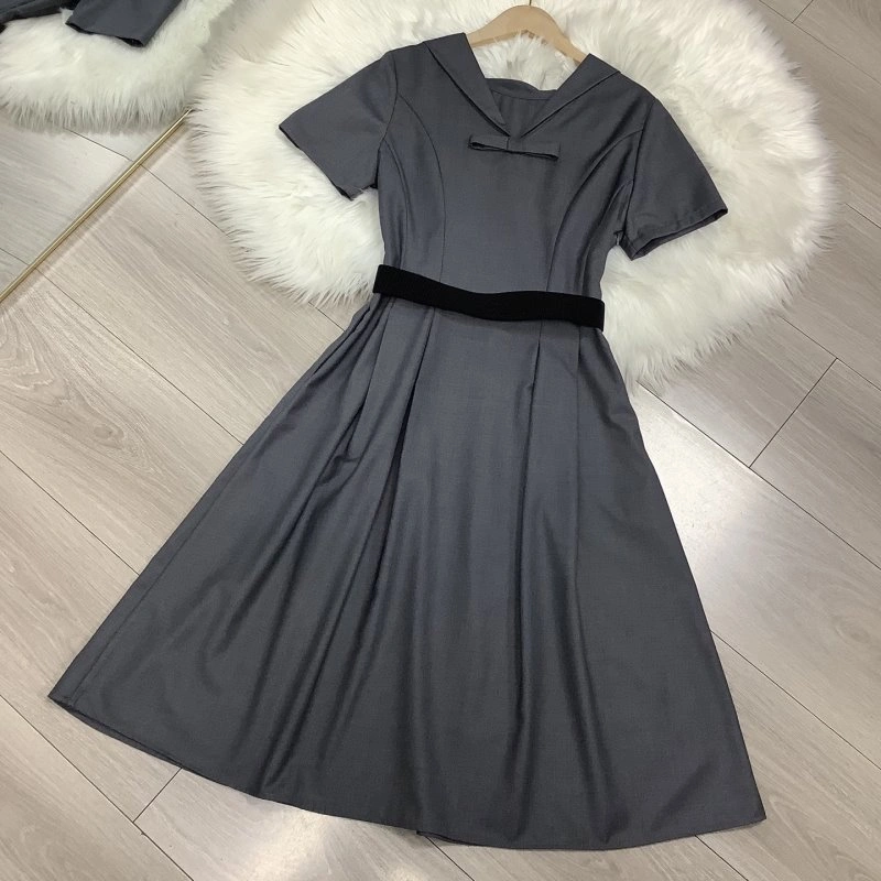 Exact replica Unclassified Brand Dress