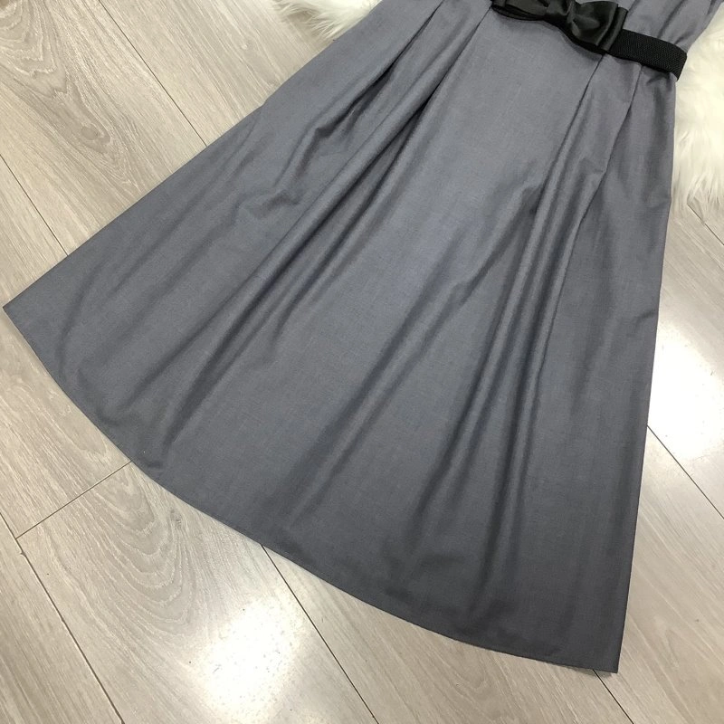 Exact replica Unclassified Brand Dress