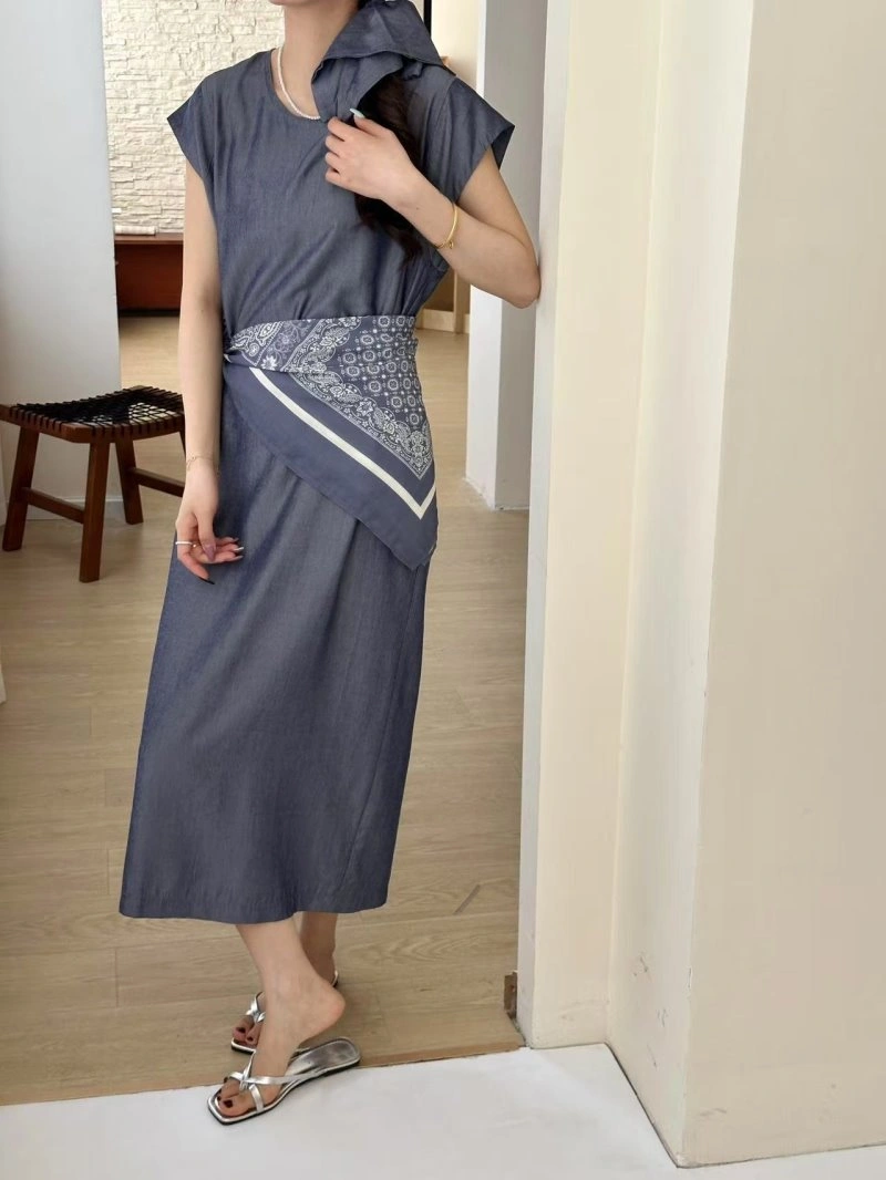 Unclassified Brand Dress