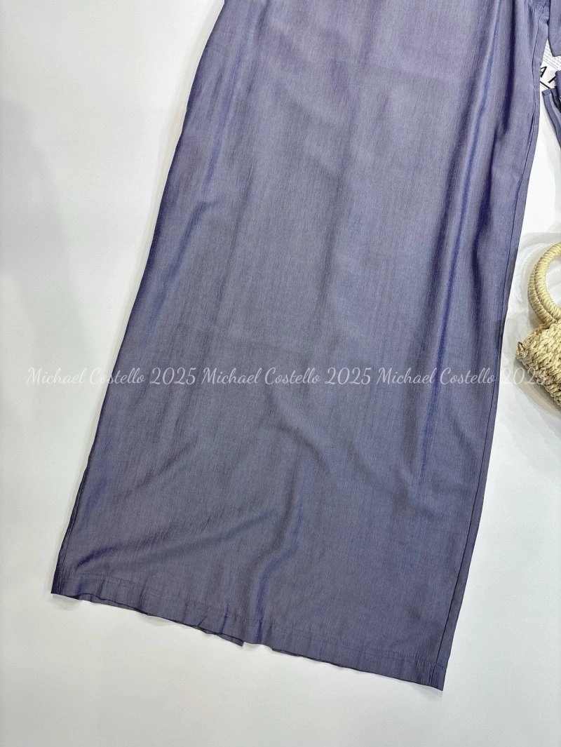 Economical Unclassified Brand Dress