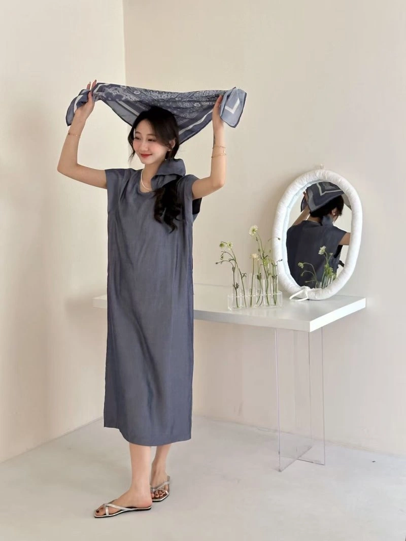 Economical Unclassified Brand Dress
