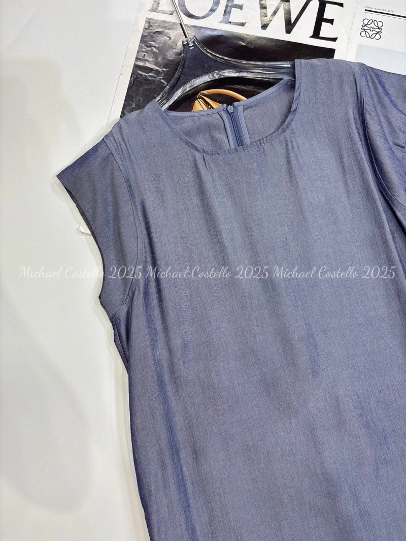 Economical Unclassified Brand Dress