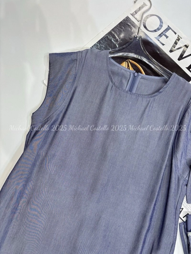 Economical Unclassified Brand Dress