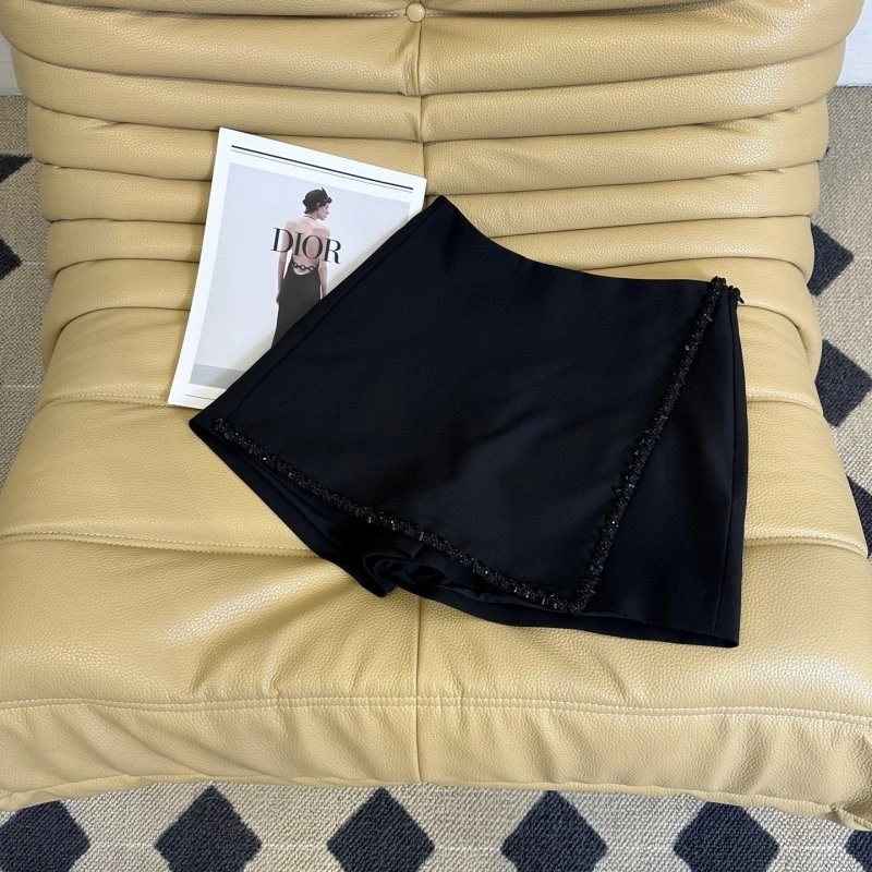 Low-cost Unclassified Brand Dress