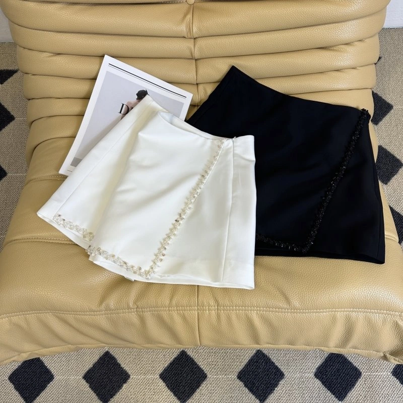 Low-cost Unclassified Brand Dress