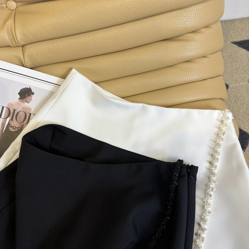 Low-cost Unclassified Brand Dress