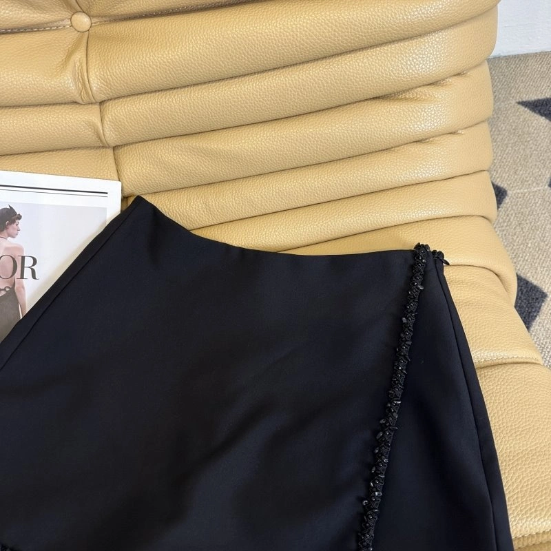 Low-cost Unclassified Brand Dress