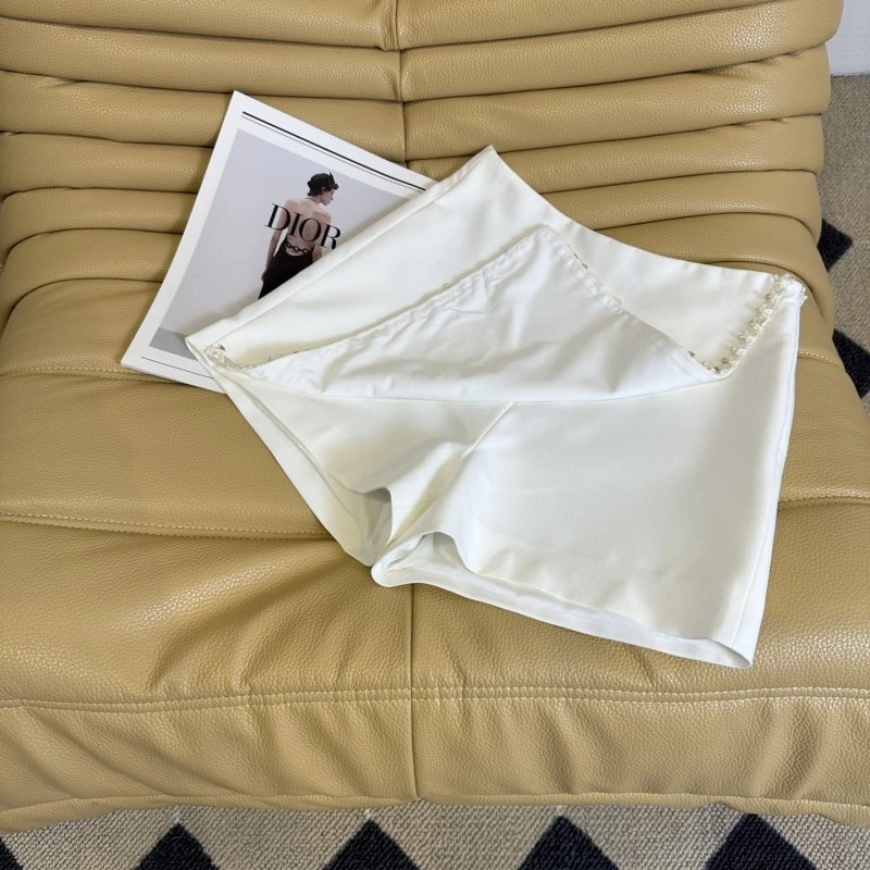 Low-cost Unclassified Brand Dress