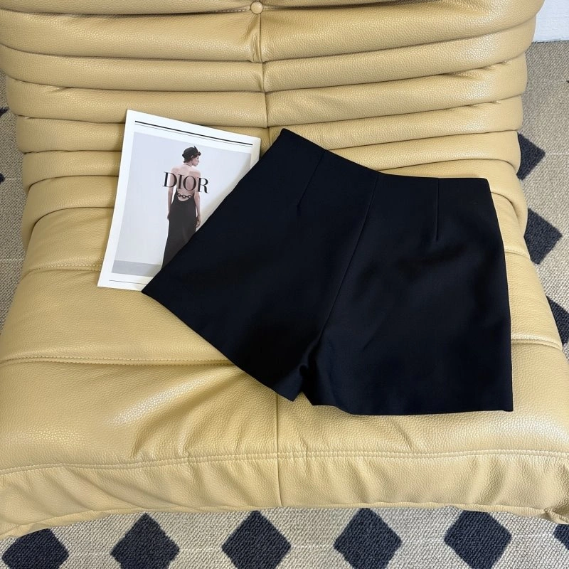 Low-cost Unclassified Brand Dress