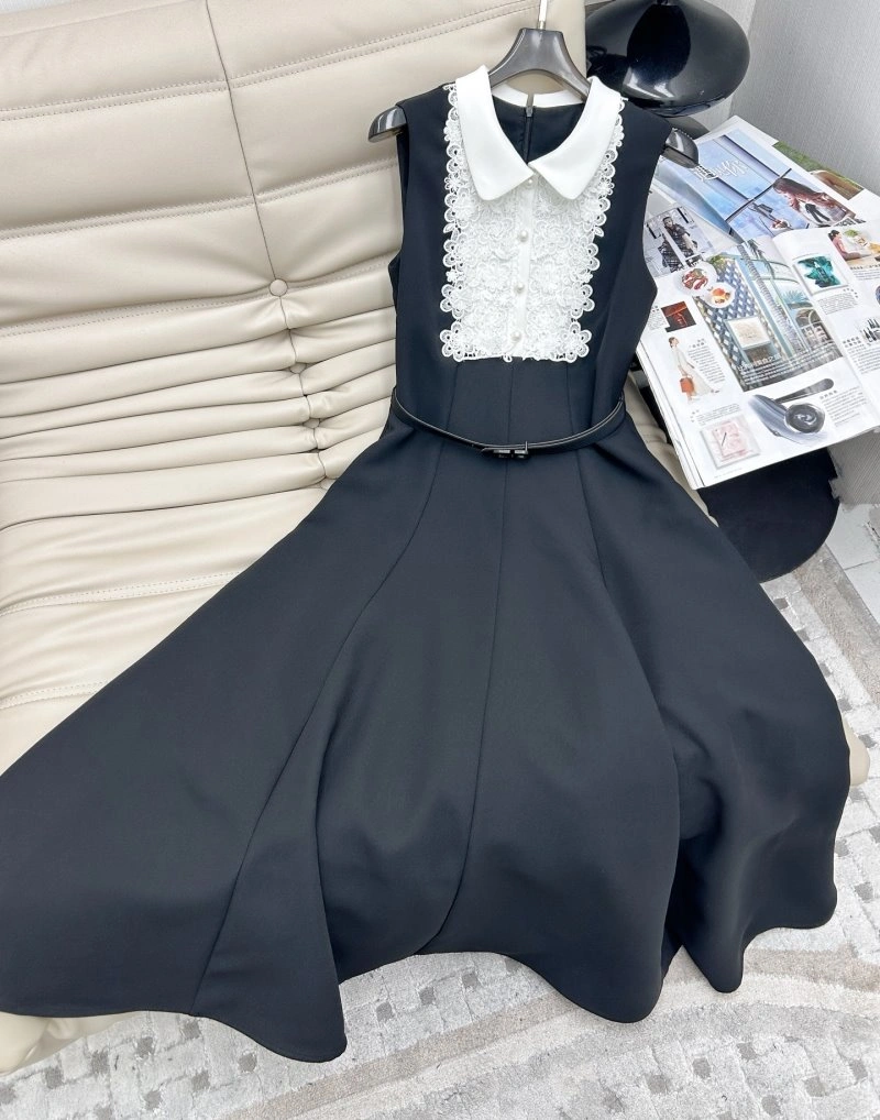 Unclassified Brand Dress