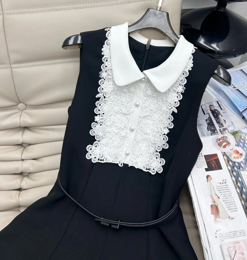 1:1 copy Unclassified Brand Dress