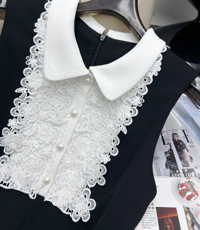 1:1 copy Unclassified Brand Dress