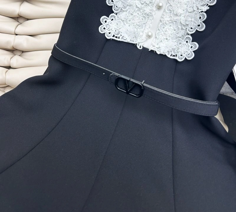 1:1 copy Unclassified Brand Dress