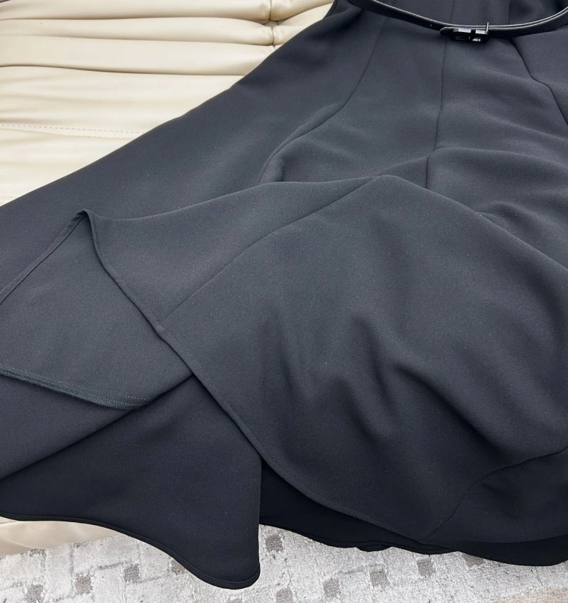 1:1 copy Unclassified Brand Dress