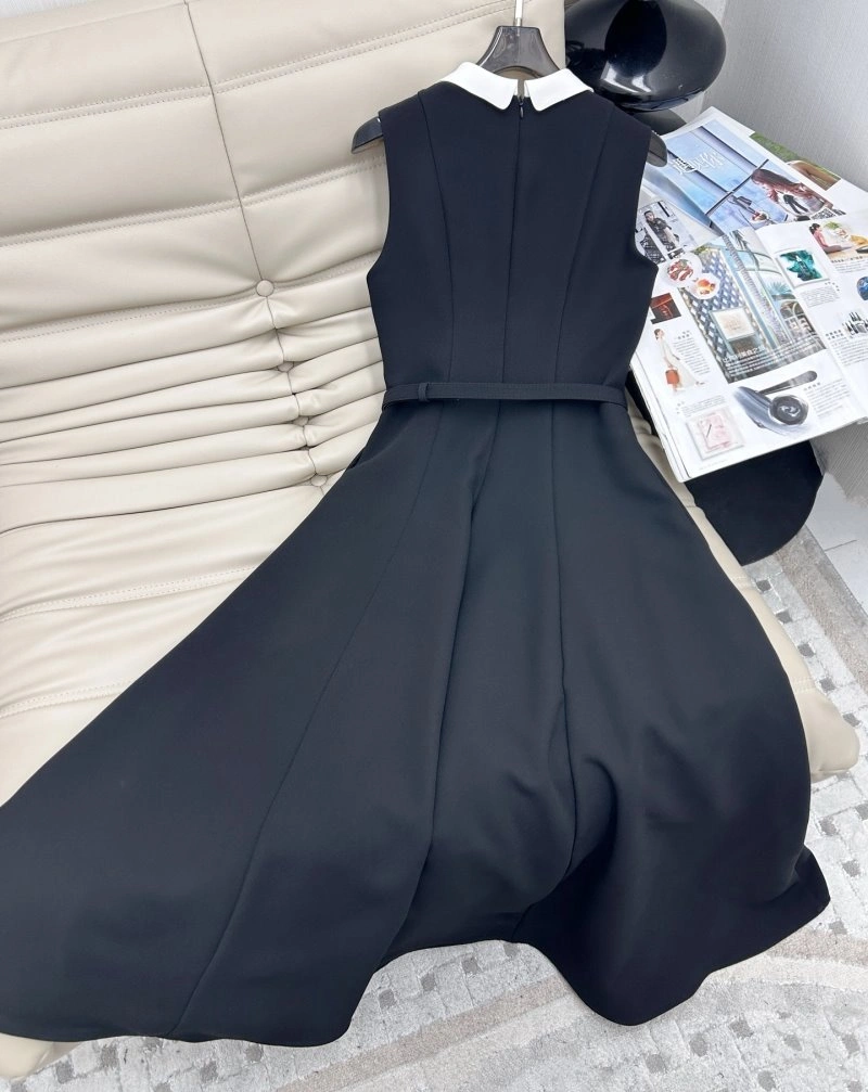 1:1 copy Unclassified Brand Dress