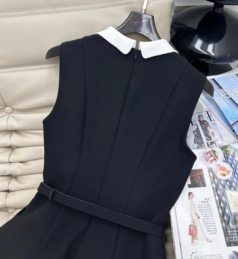 1:1 copy Unclassified Brand Dress