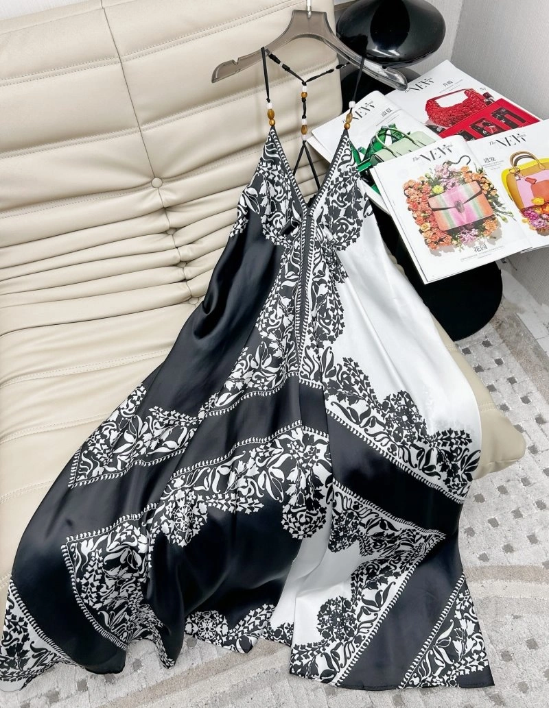 Unclassified Brand Dress