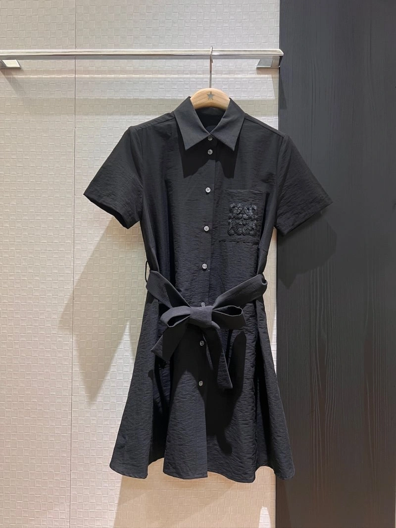 Unclassified Brand Dress