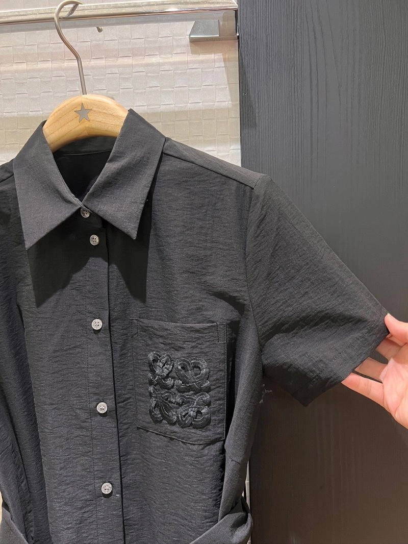 Discounted Unclassified Brand Dress