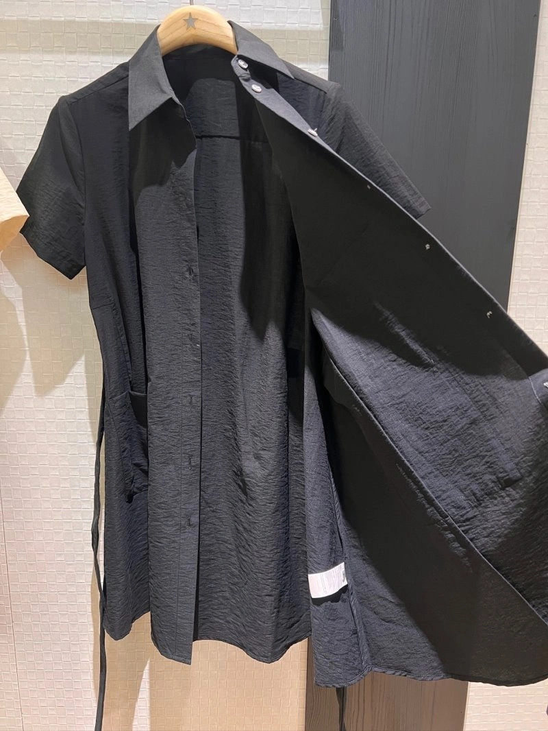 Discounted Unclassified Brand Dress