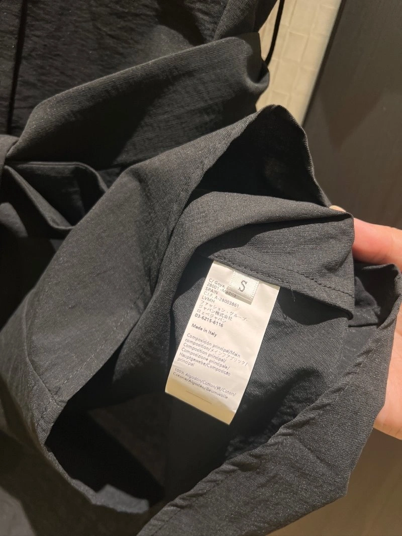 Discounted Unclassified Brand Dress